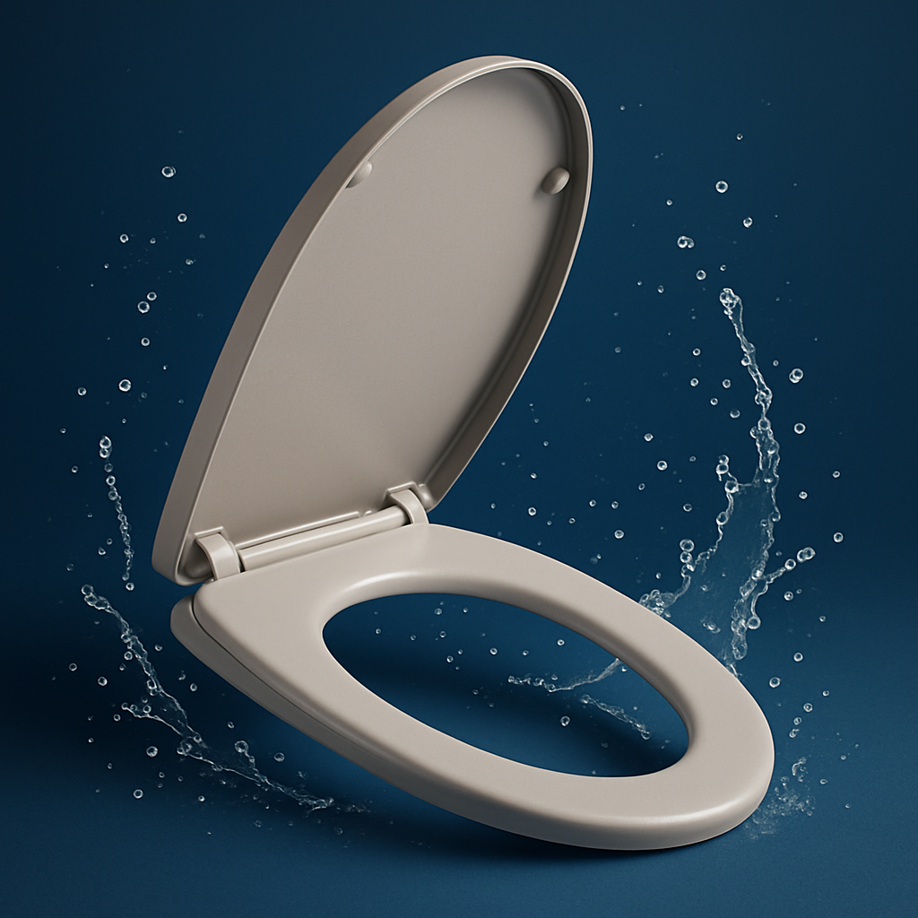 Bathroom Sanitary – plasmotec.com