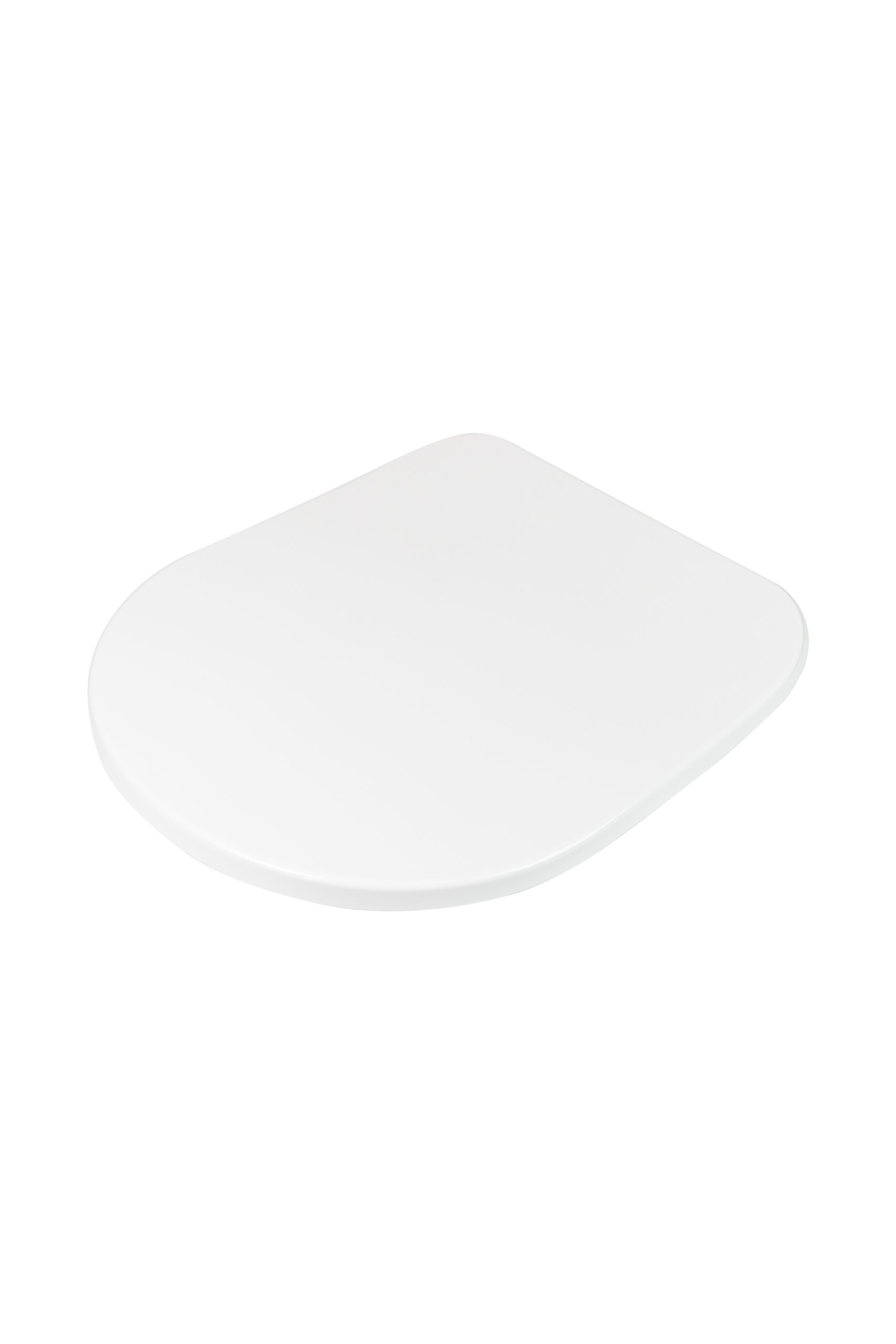Bathroom Sanitary – plasmotec.com